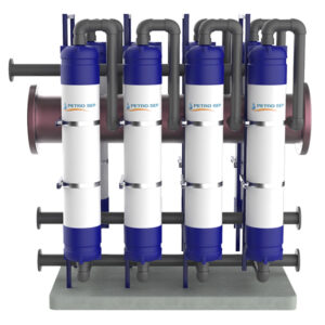 Pervaporation | What is Pervaporation?